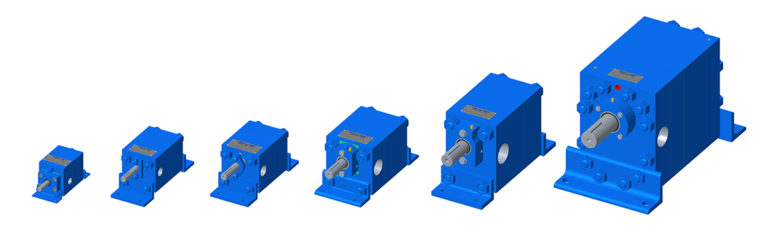 Rotary Gear Pump Manufacturers │ Northern Pump