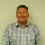 About Us - Northern Pump