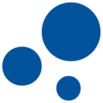 Rotary Gear Pump Manufacturers │ Northern Pump