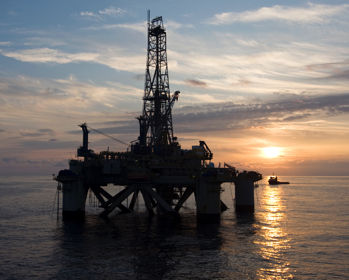 Rotary Gear Pump Manufacturers │ Northern Pump